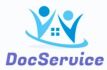 DocService: Servizi